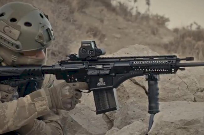 Cz-75 Tabanca Genel Özellikleri - Pîstol Türkiye