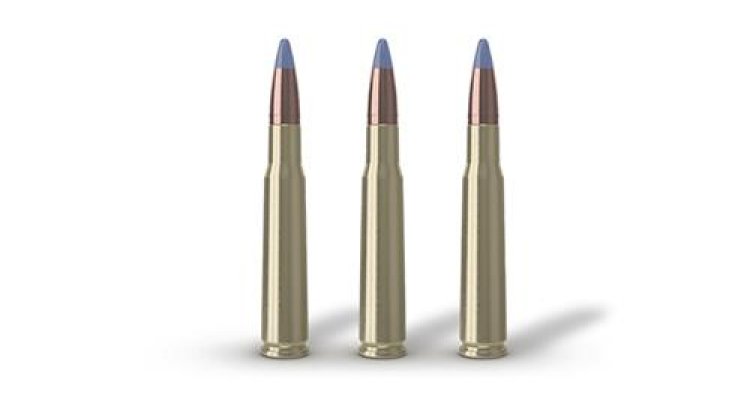 12 7 Mm X 99 50 Cal Fişek M8 Pîstol Türkiye